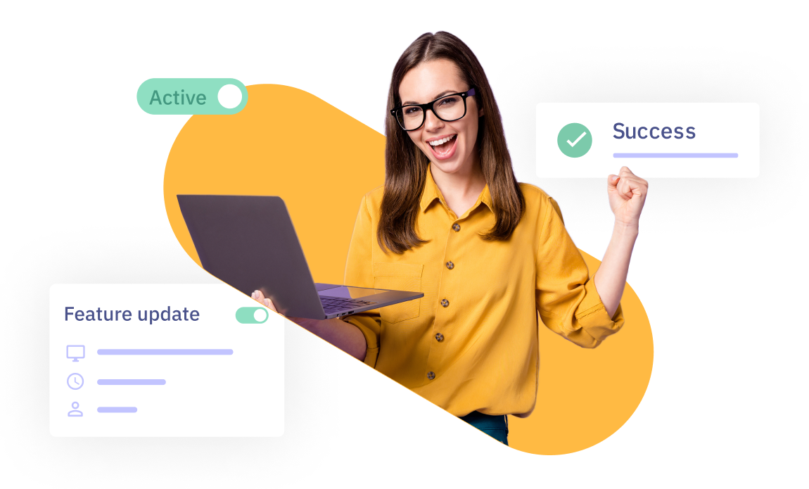 PSA-RMM Software for Healthcare