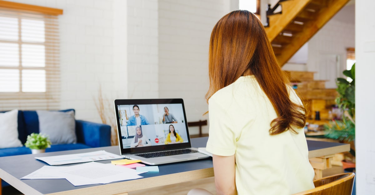 Online Interview Tips - Jobstreet Malaysia