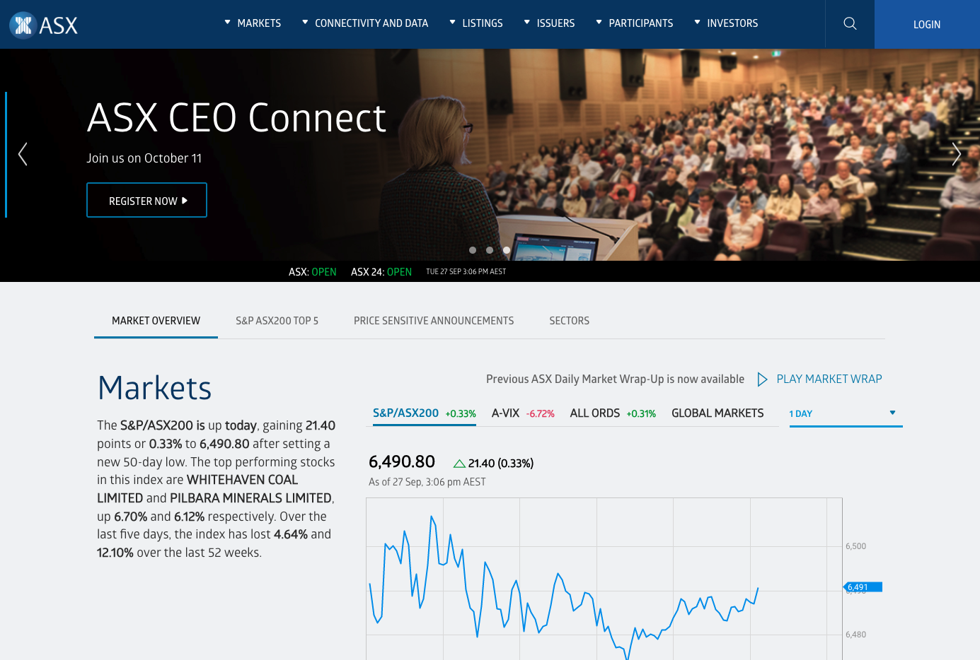 PT Excel - Porfolios