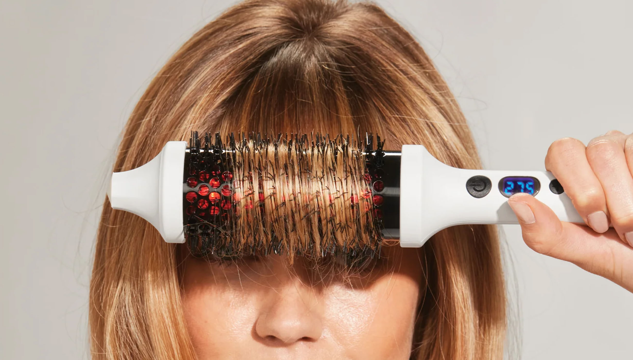 Style Like a Pro: Hairhouse’s Top 10 Hair Styling Tools Revealed
