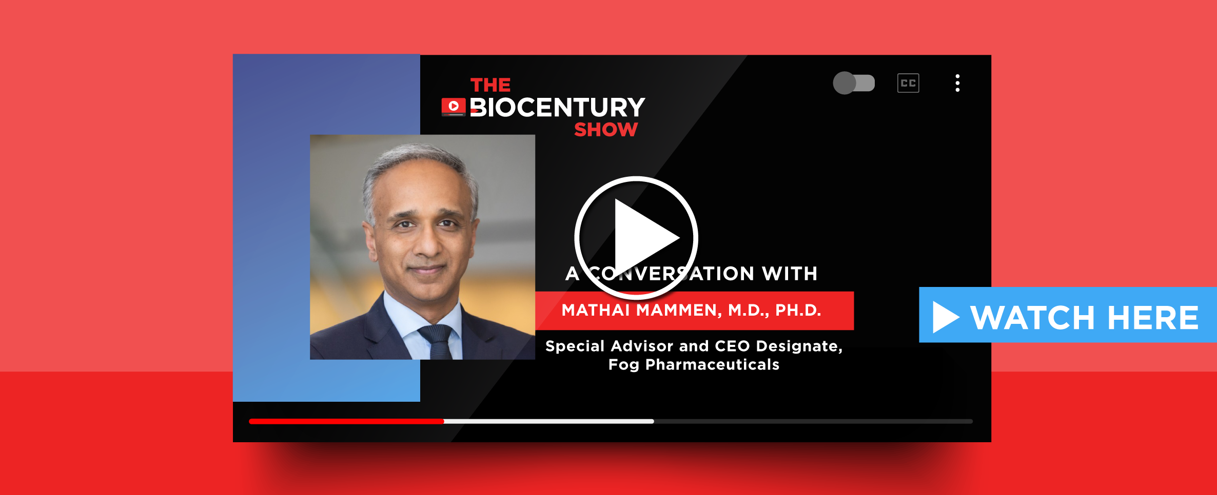 BioCentury - Biotech is entering the hard work phase of immuno-oncology ...