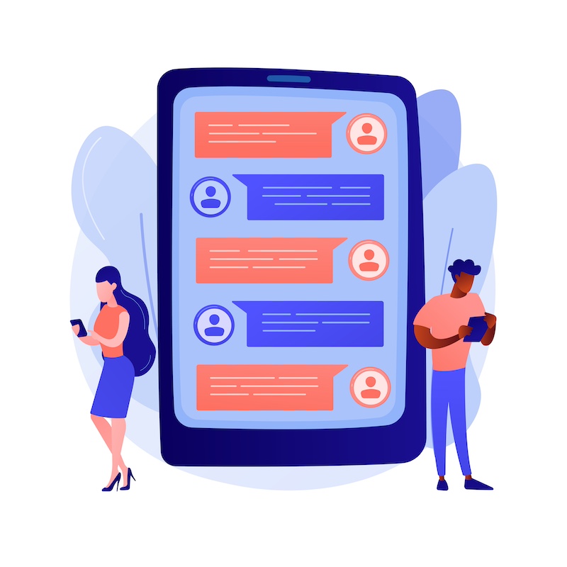 How to Attract Attendees to Your Event and Boost Your ROI?