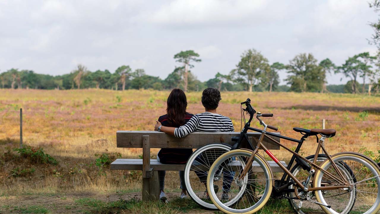 De leukste uitjes in provincie Drenthe - Leukstetickets.nl