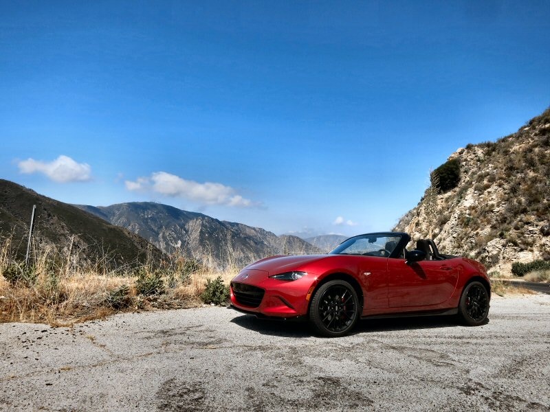 10 Best Mazda Designs of the Past 10 Years | Autoweb