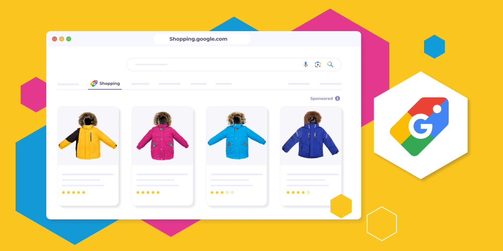 The complete guide to Google Shopping Ads in 2024