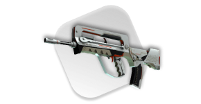 Buy CS:GO Mecha Industries Skins | DMarket