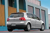 2006 Volkswagen Rabbit First Drive | Autoweb