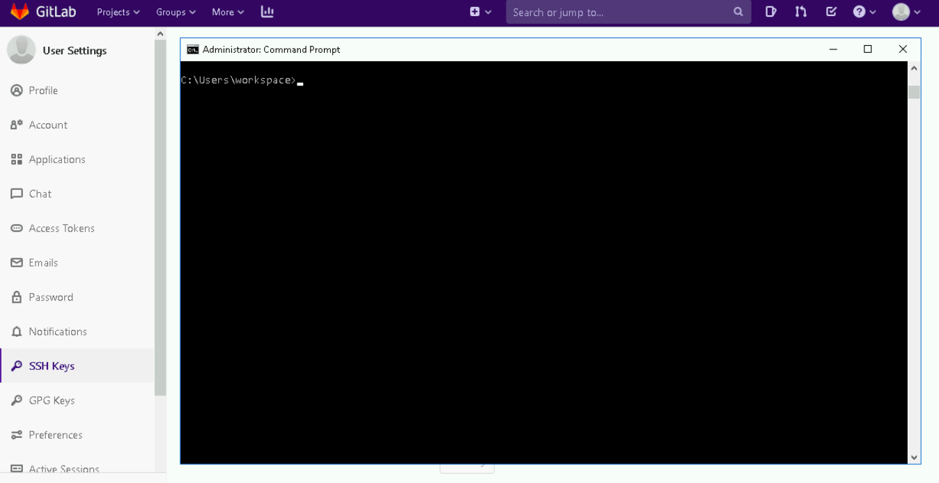 Aridhia DRE Knowledge Base
