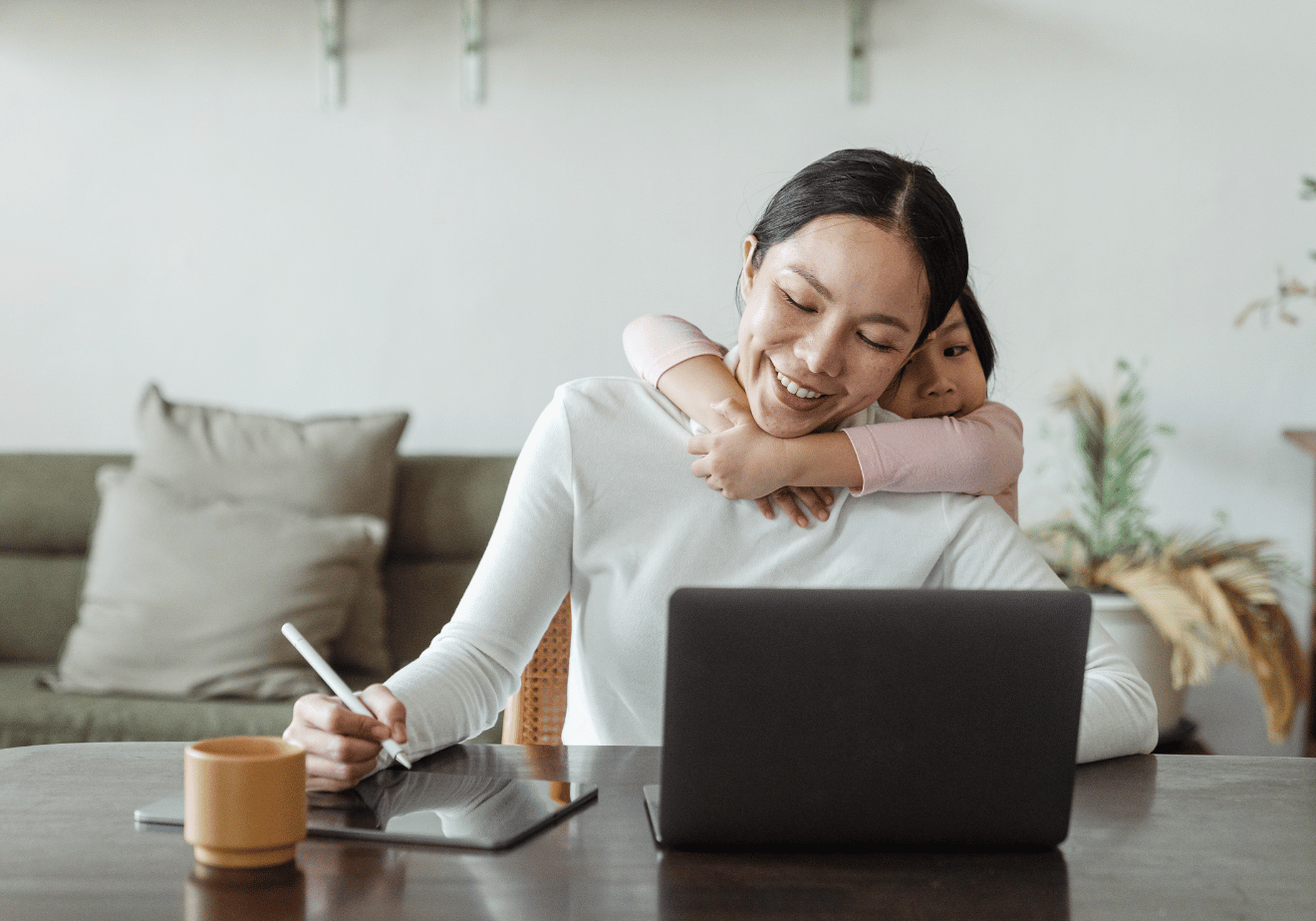 Hybrid work: navigating a new era | Jora