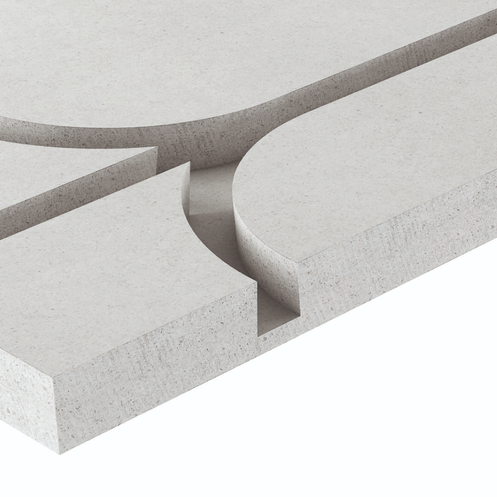 Drie slimme vloerverwarming methodes: welke kies jij?