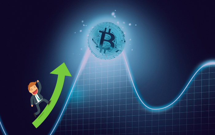 Analyzing Benefits of Celebrity-Indorsed Crypto - Bonuz