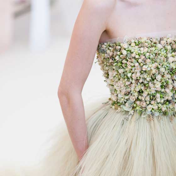 Zita Elze Floral Designer | Interflora