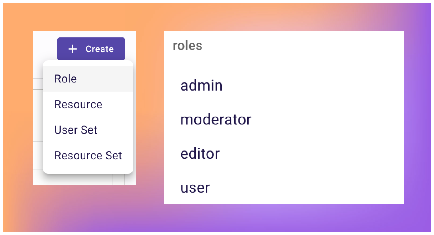 Implementing RBAC Authorization in Next.js - 2024 Updated Guide
