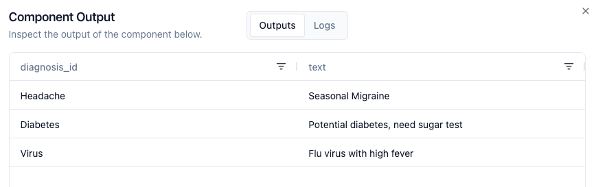 Building AI Applications with Enterprise-Grade Security Using RAG and FGA