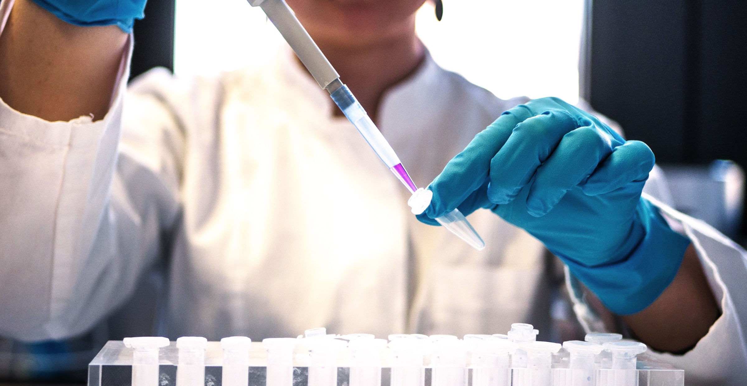 Travel Cytotechnologist Career Guide | Nomad Health