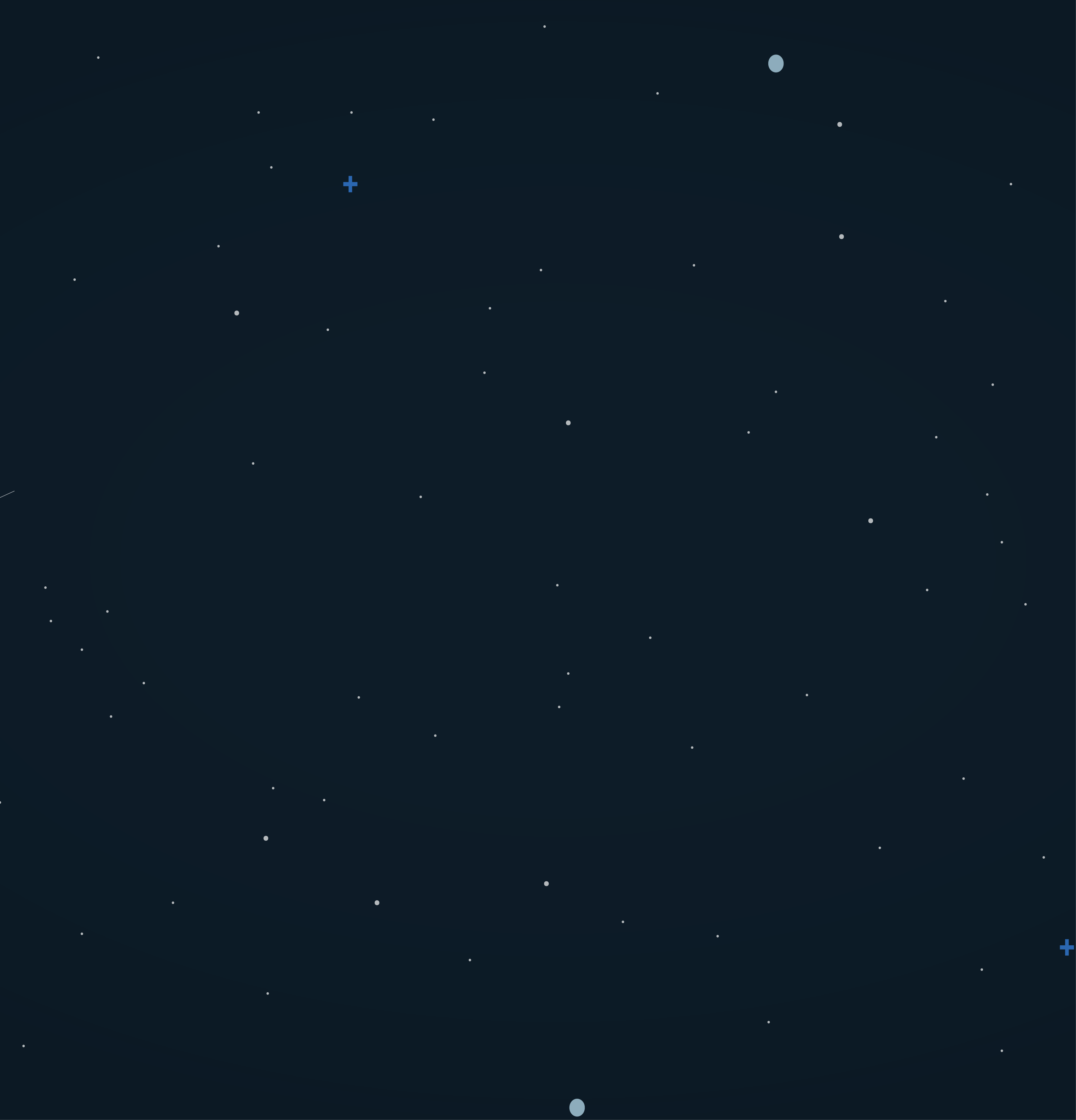 How to Fix Walmart ASN Errors - SupplierWiki