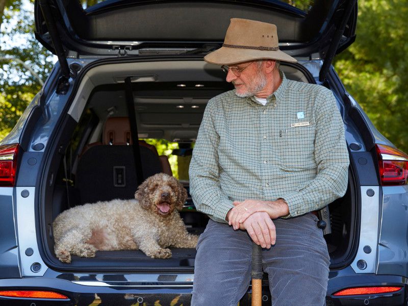 2018 Buick Enclave vs. 2018 Honda Pilot: Which Is Best? | Autoweb