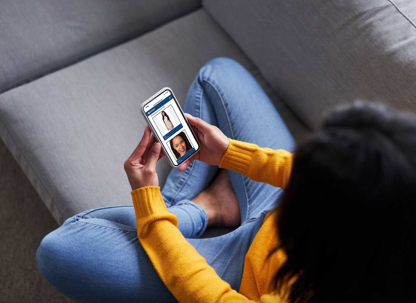 Transforming Background Casting: Celebrating 10 Years of the Casting ...