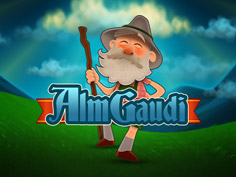 Alm Gaudi Slot Game | Play Alm Gaudi Slot Demo Online