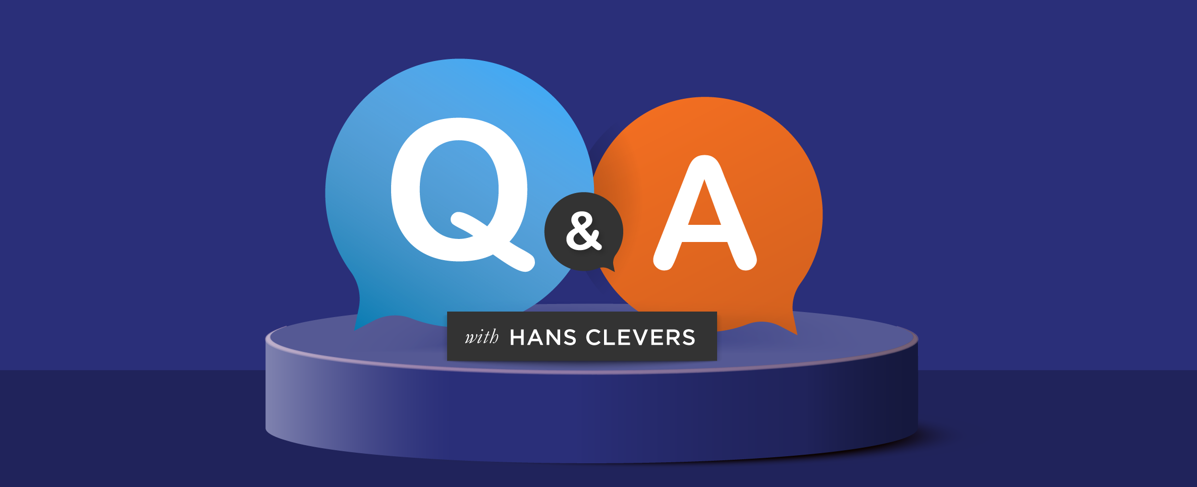 BioCentury - Roche’s Hans Clevers sees organoid biobank as source of ...