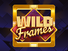 Wild Frames Slot Online | Play Wild Frames Demo