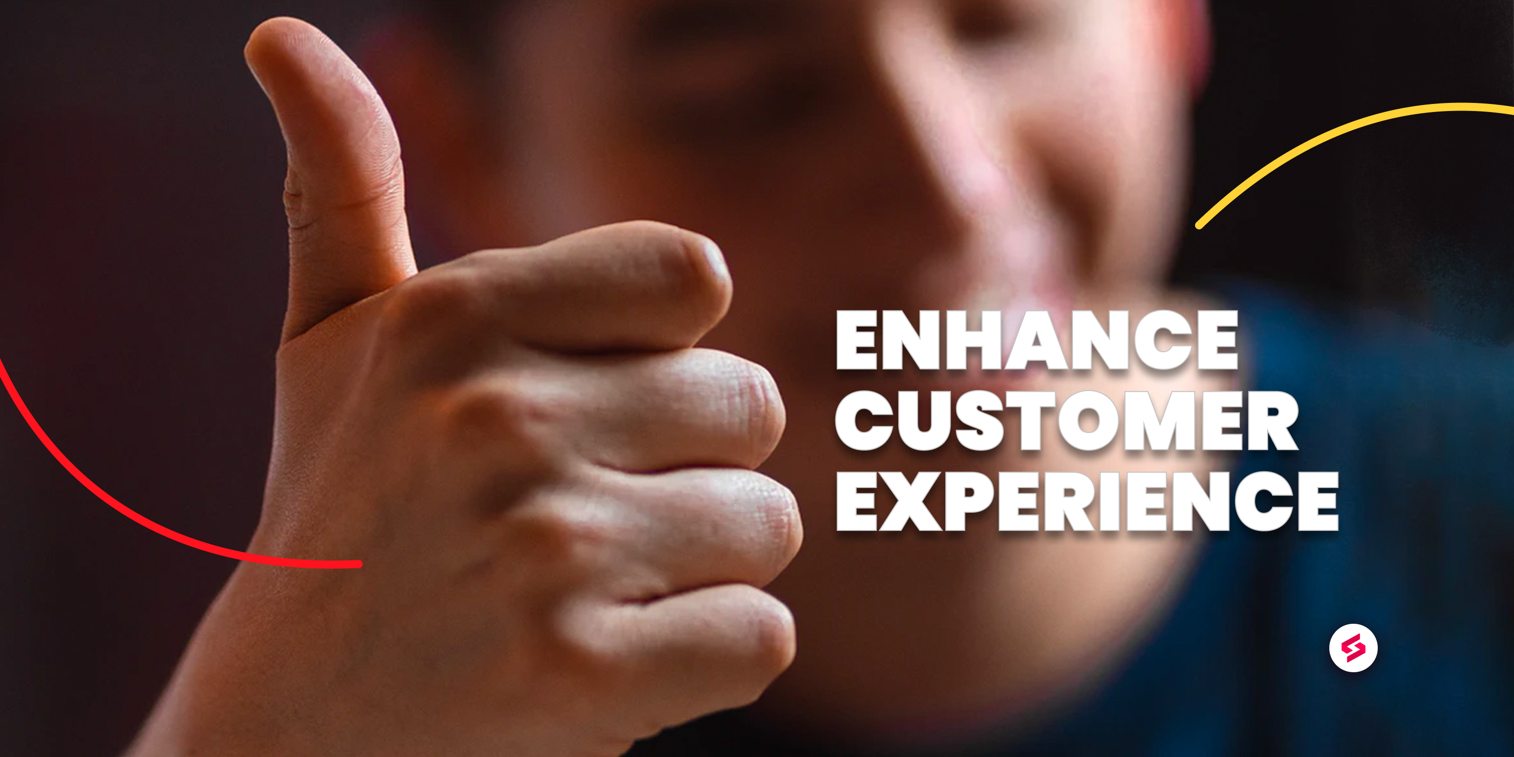 7 ways how managed service providers can enhance customer experience 7 ways how managed service providers can enhance customer experience