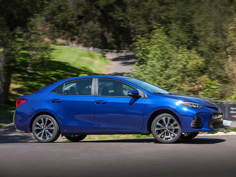 10 of the Most Practical Cars | Autoweb