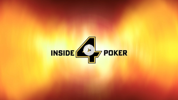 Inside 4Poker