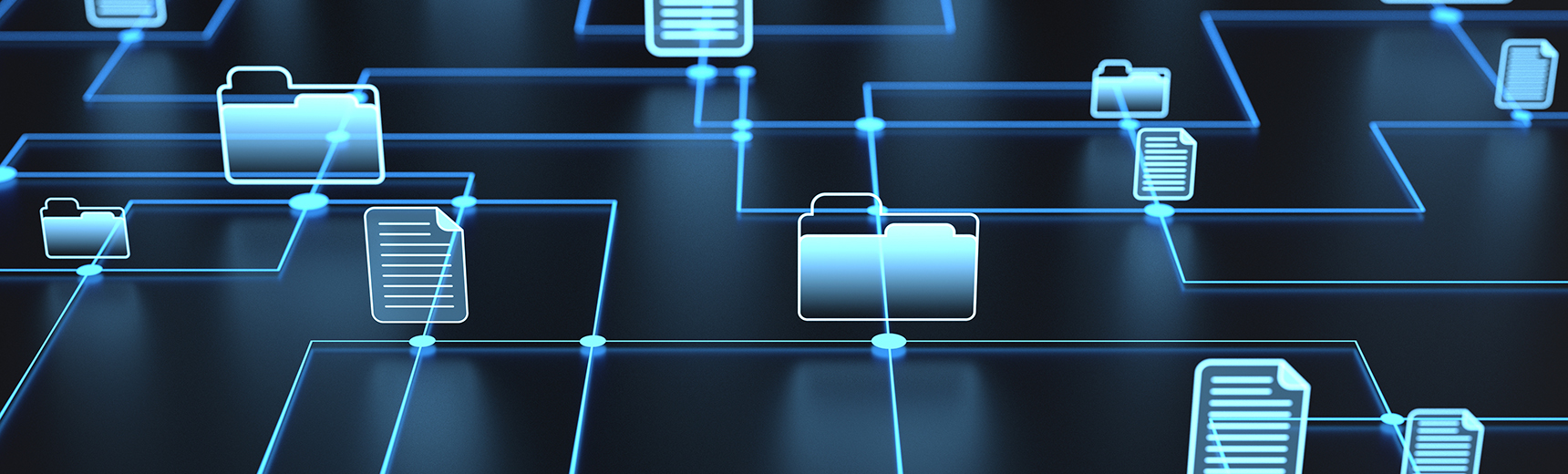BioCentury - Data distribution