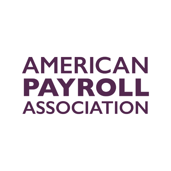 Winning Payroll Solutions Start with the Right Team - Entertainment ...