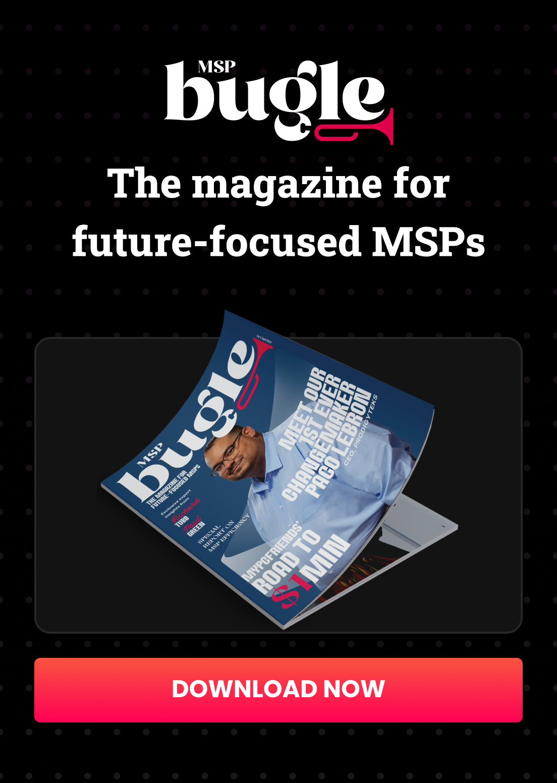 5 Best Ticketing Tools and Helpdesk for MSPs in 2022 | SuperOps.ai