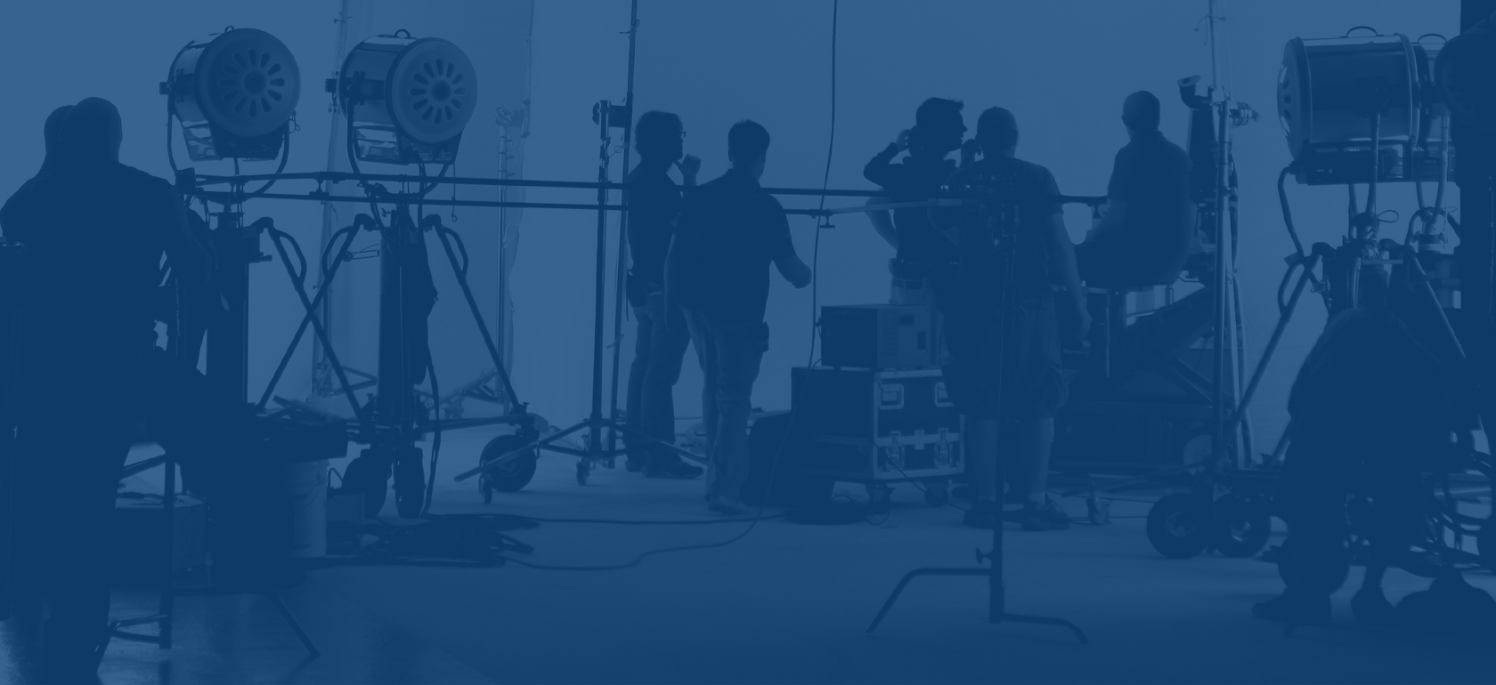 EP Store - Entertainment Partners