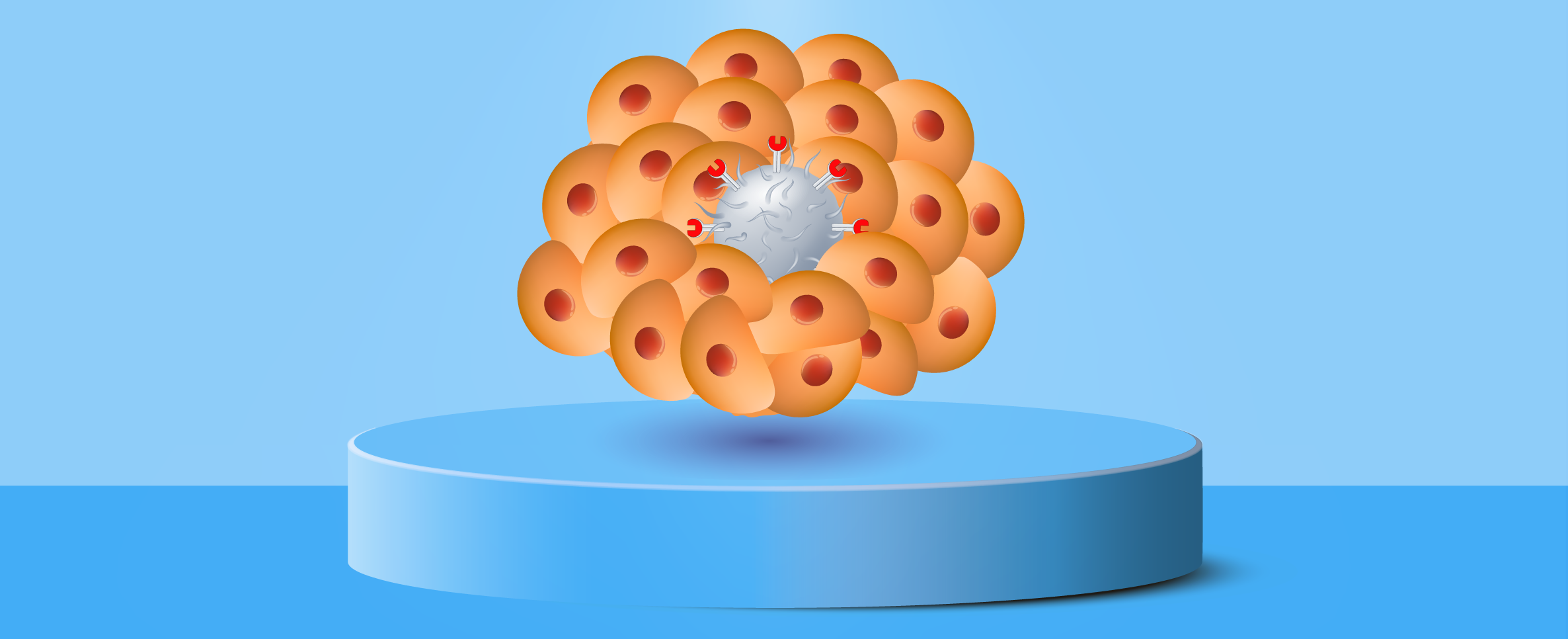 BioCentury - GSK exits clinical oncology cell therapies with NY-ESO-1 drops