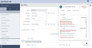 How to Reduce MTTR using Nexthink Amplify | Nexthink