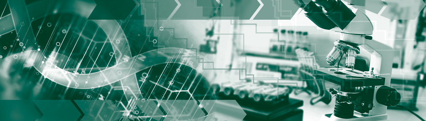 BioCentury - Cybrexa: pH-based tumor targeting