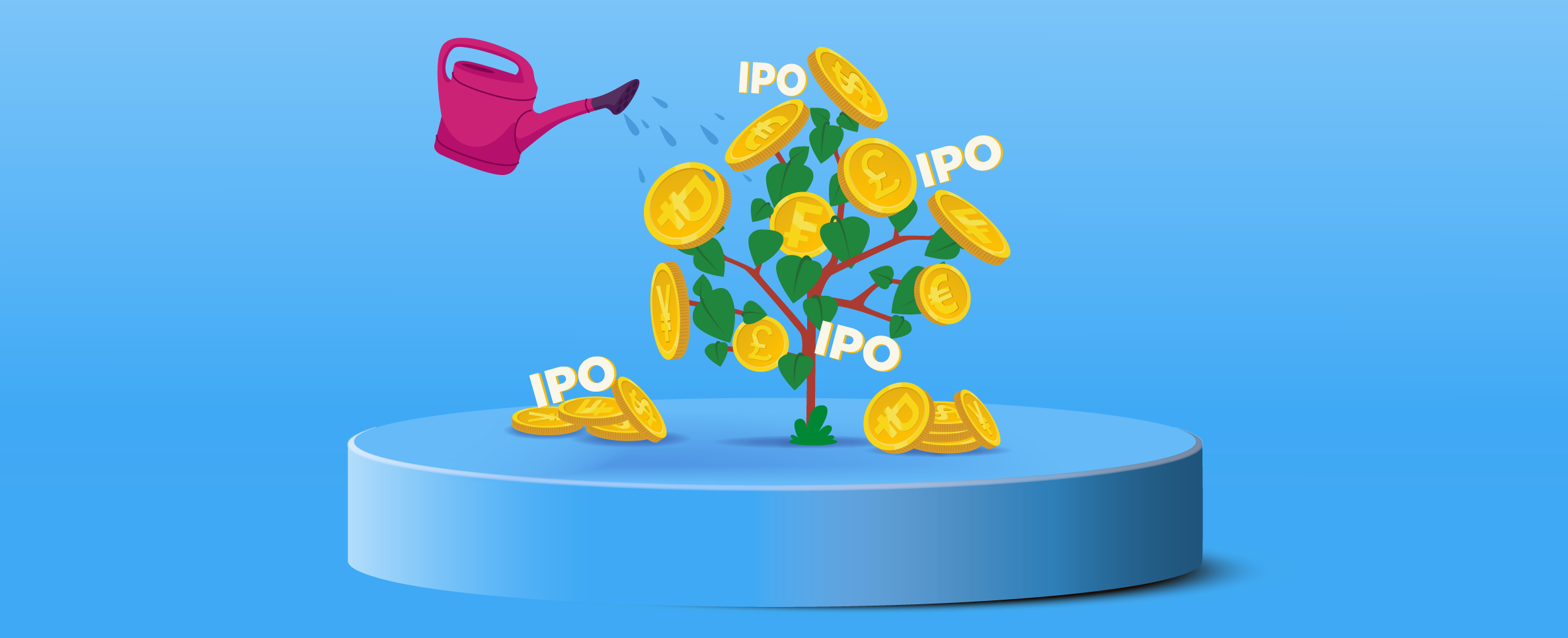 BioCentury - Trio of first-day pops may bode well for biotech IPO window