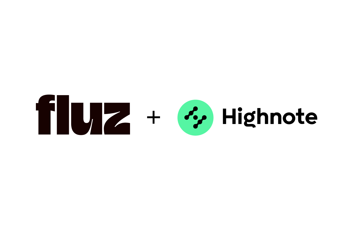 Highnote Launches Card Program With Fluz – Highnote Blog Highnote Launches Card Program With Fluz – Highnote Blog