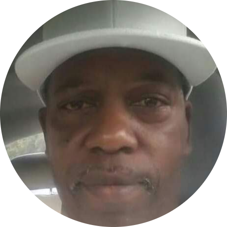 About - Ray Mahoney - Chi University