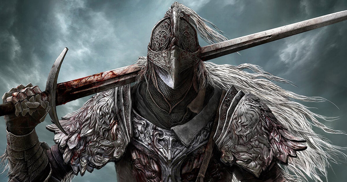 Official Website | Bandai Namco Entertainment America Inc.