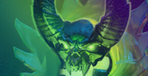 Pugna Items - Buy, Sell And Trade On DMarket