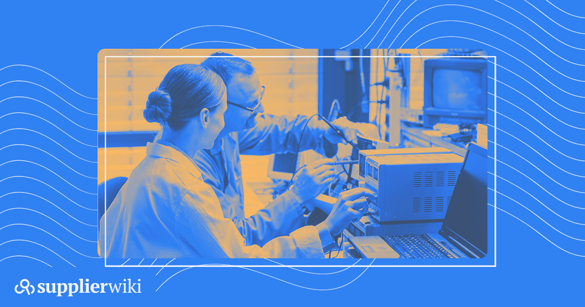 Understanding Product Testing: Safety, Quality, and Usage - SupplierWiki