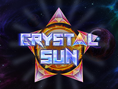 Crystal Sun Slot Game | Play Crystal Sun Slot Demo Online