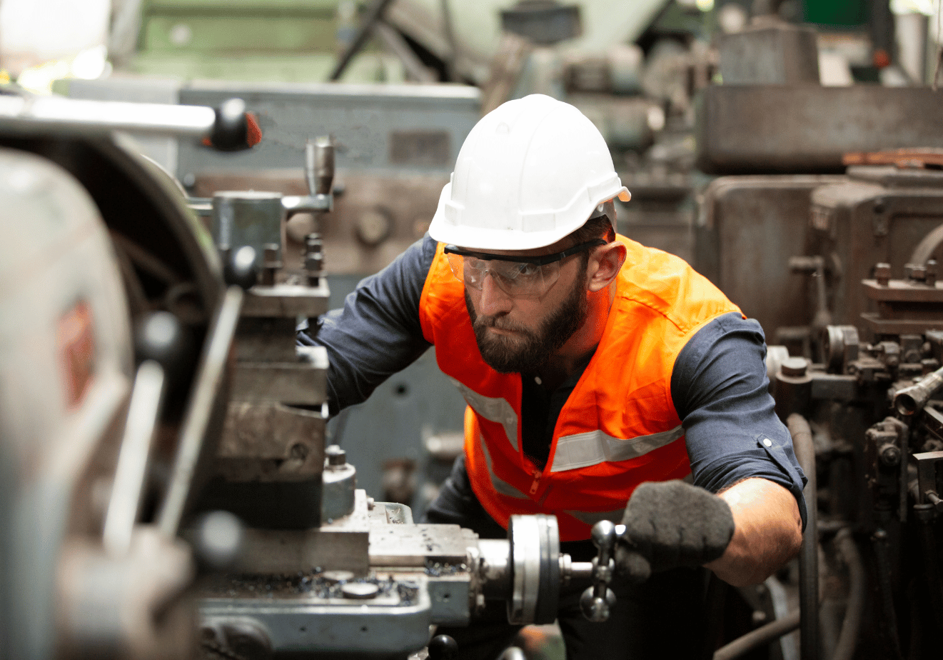 The manufacturing industry in Australia: jobs and opportunities | Jora