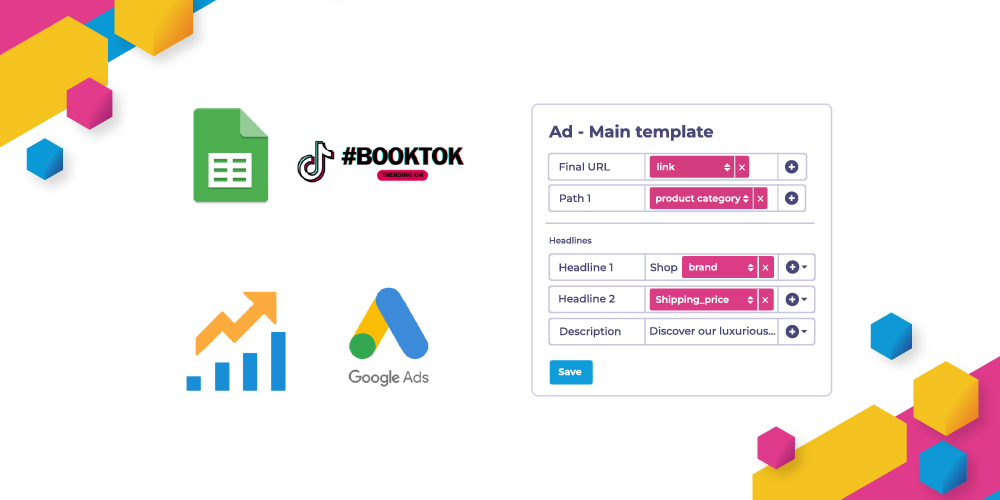 Cómo transformó NeoSEM las campañas de Google Ads de Bruna con Channable