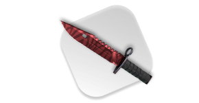 Buy CS:GO Slaughter Skins | DMarket