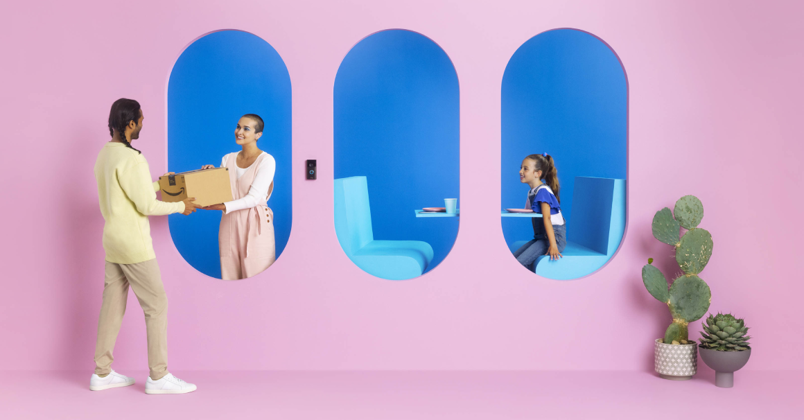 Vom Binge-Watching direkt zum Shopping: Wie Streaming-TV Euch neue ...