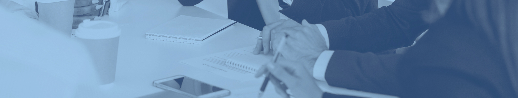 MIB - The MIB Difference