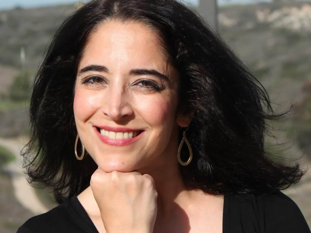 Ep. #60 - Blogging to Podcasting to 2.7 Million Lifetime Views (and ...