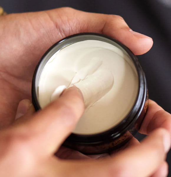 Muk Style Stick 230-IR Straightener - Ceramic Plate