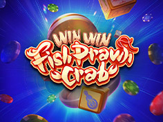 Win Win Fish Prawn Crab Slot Game | Play Win Win Fish Prawn Crab Slot ...